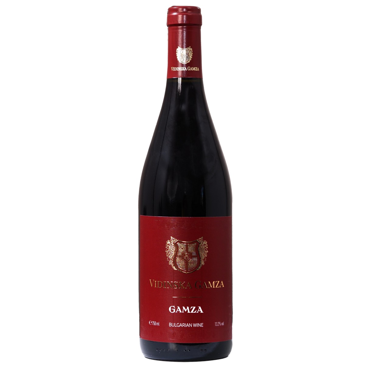 Видинска гъмза | Видинска гъмза - Винарска изба, джин и ракия - gamza.bg